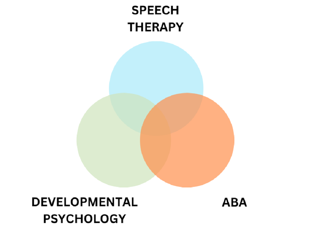 Autism Therapy in Jakarta | Free Intervention Plan